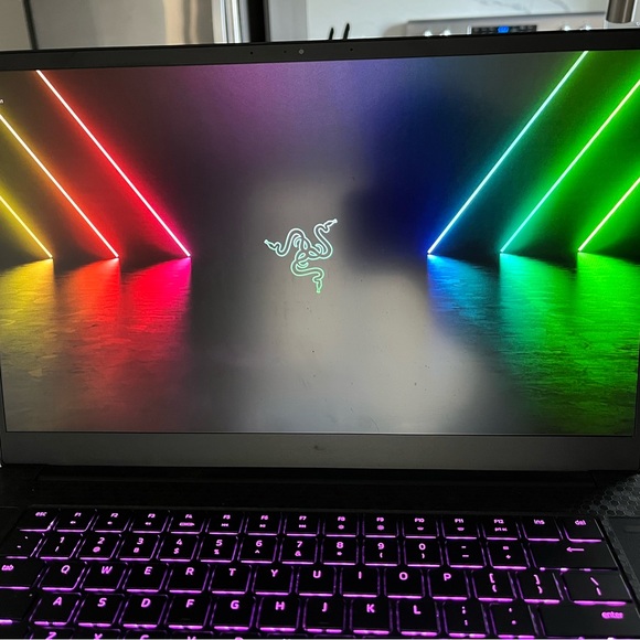 Razer | Computers, Laptops & Parts | Razer Blade 5 Base Gaming Laptop ...